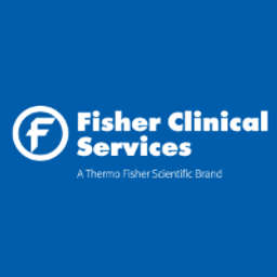 Fisher Clinical Services - Crunchbase Company Profile & Funding