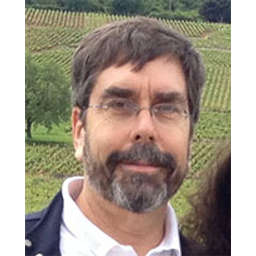 Kevin Lange - Crunchbase Person Profile