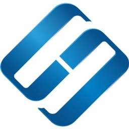 Hetman Software: Secure Data Recovery - Crunchbase Company Profile ...