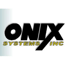 Onix Systems - Crunchbase Company Profile & Funding