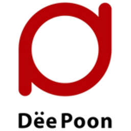 DeePoon - Crunchbase Company Profile & Funding