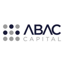 Abac Capital - Crunchbase Company Profile & Funding