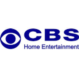 CBS Home Entertainment - Crunchbase Company Profile & Funding
