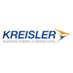 Kreisler Manufacturing - Crunchbase Company Profile & Funding