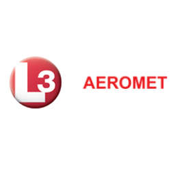 L-3 Communications Aeromet