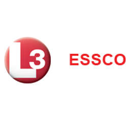 L-3 Communications ESSCO - Crunchbase Company Profile & Funding
