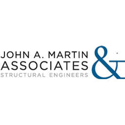 John A. Martin & Associates - Crunchbase Company Profile & Funding
