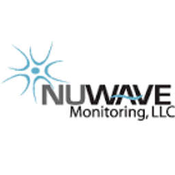 NuWave Monitoring - Crunchbase Company Profile & Funding