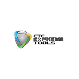 CTC Express Tools - Crunchbase Company Profile & Funding