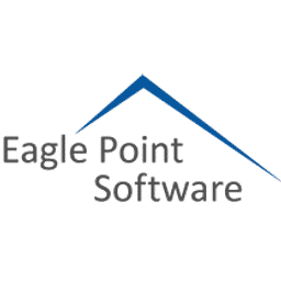 Eagle Point Software - Crunchbase Company Profile & Funding