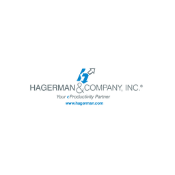 Hagerman & Company