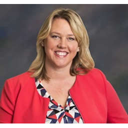 Lisa Atherton - President & Chief Executive Officer @ Textron Systems ...