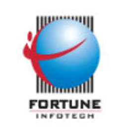 Fortune InfoTech - Crunchbase Company Profile & Funding