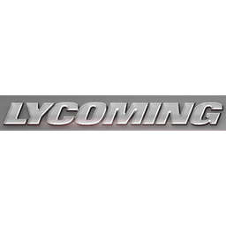 Lycoming Engines - Crunchbase Company Profile & Funding