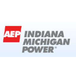 Indiana Michigan Power Company - Crunchbase Company Profile & Funding