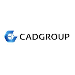 CAD Group - Crunchbase Company Profile & Funding