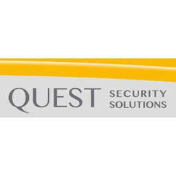 Quest Security Solutions - Crunchbase Company Profile & Funding