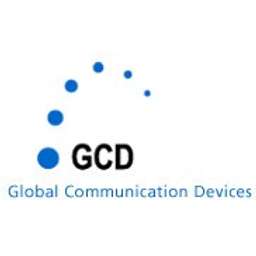 Global Communication Devices - Tech Details