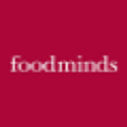 FoodMinds - Crunchbase Company Profile & Funding