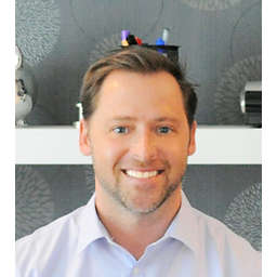 Matt Heady - Contract Specialist, UX & DesignOps @ MH Consulting ...