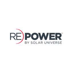 REPOWER by Solar Universe - Crunchbase Company Profile & Funding