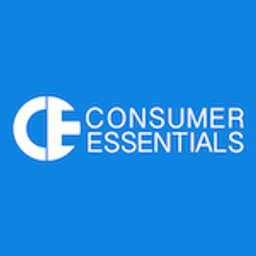 Consumer Essentials - Crunchbase Company Profile & Funding