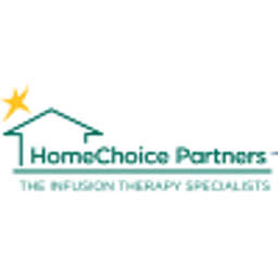 HomeChoice Partners - Crunchbase Company Profile & Funding