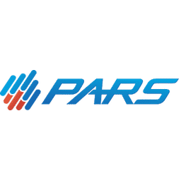 PARS - Tech Details