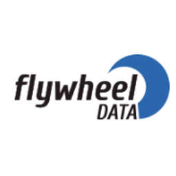 Flywheel Data - Crunchbase Company Profile & Funding