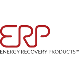 ERP Power - Crunchbase Company Profile & Funding