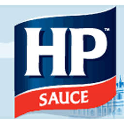 HP Foods - Crunchbase Company Profile & Funding