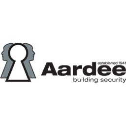 Aardee Security - Crunchbase Company Profile & Funding
