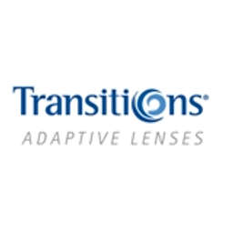 Transitions Optical - Tech Details