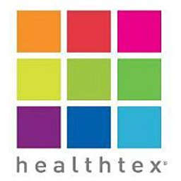 Healthtex - Crunchbase Company Profile & Funding