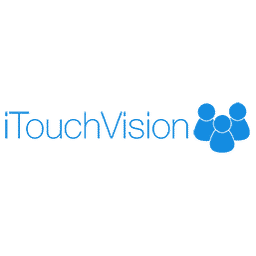 iTouchVision - Crunchbase Company Profile & Funding