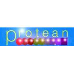 Protean Software - Crunchbase Company Profile & Funding