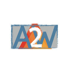 A2W Consulting