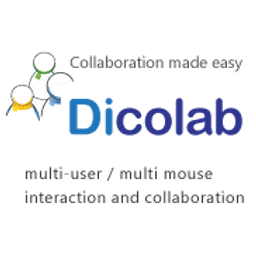 Dicolab