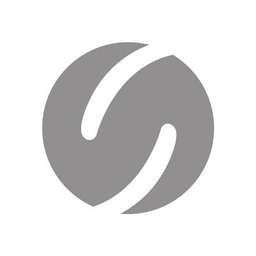 Scripps Networks - Crunchbase Company Profile & Funding