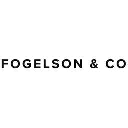 Fogelson & Co - Crunchbase Company Profile & Funding