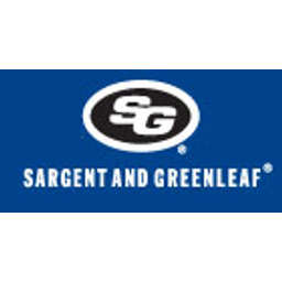 Sargent and Greenleaf - Crunchbase Company Profile & Funding