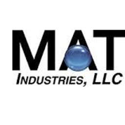 MAT Industries - Crunchbase Company Profile & Funding