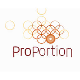 ProPortion - Crunchbase Company Profile & Funding