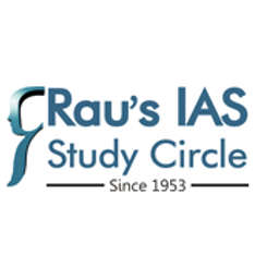 Rau's IAS Study Circle - Crunchbase Company Profile & Funding