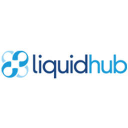 LiquidHub - Financial Details