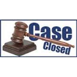 Case Closed Software - Crunchbase Company Profile & Funding