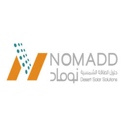 NOMADD - Crunchbase Company Profile & Funding