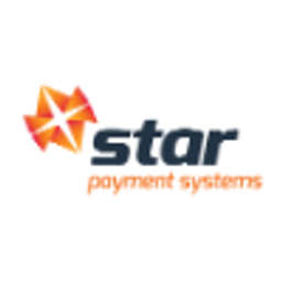 Star Payment Systems - Crunchbase Company Profile & Funding