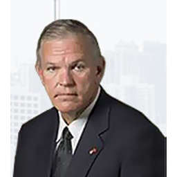 Daniel Nelson - Partner @ International Strategic Insights - Crunchbase ...