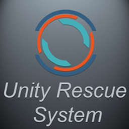 Unity Rescue System, Inc - Tech Details